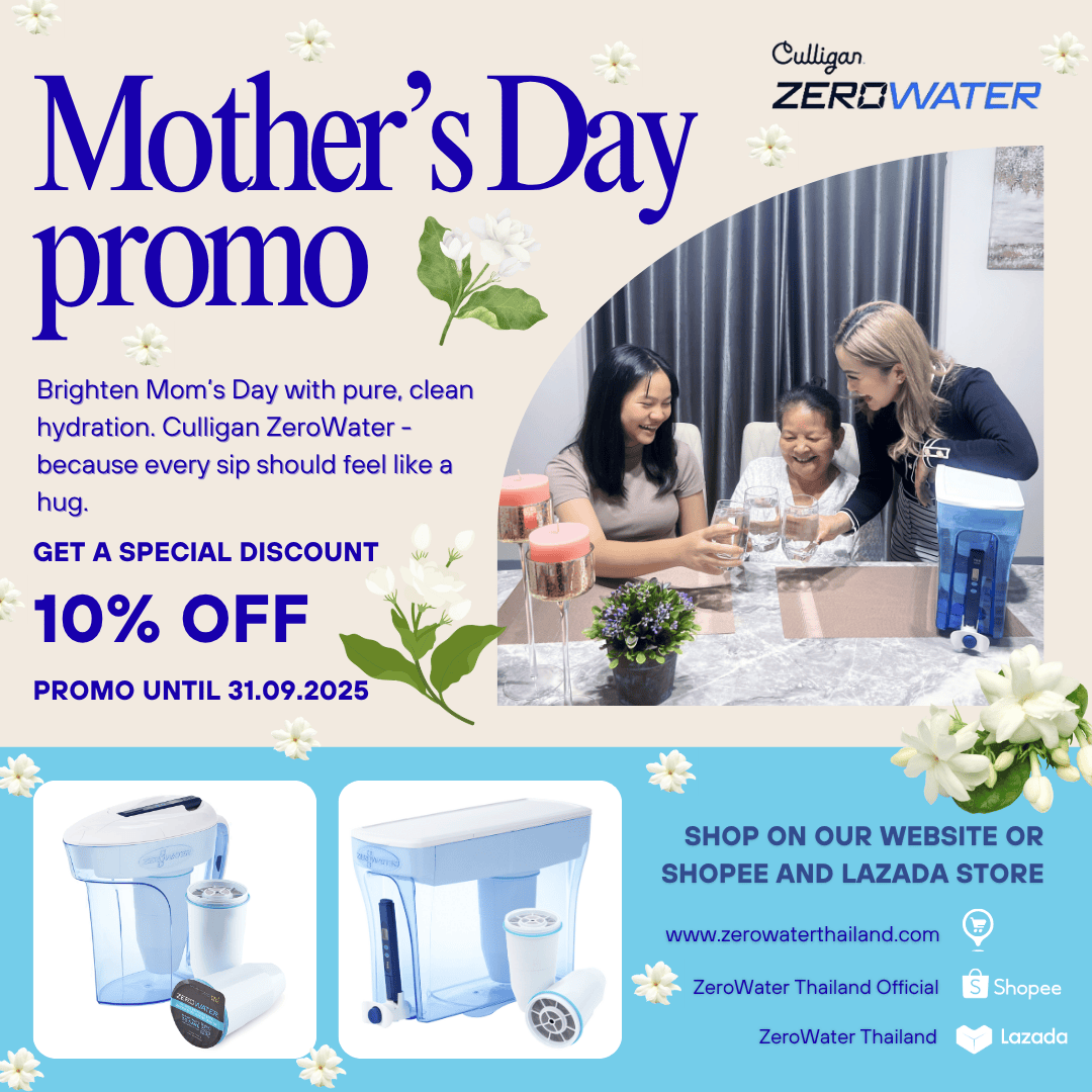 5 reasons why everyone should carry a "water bottle" to drink safe ...